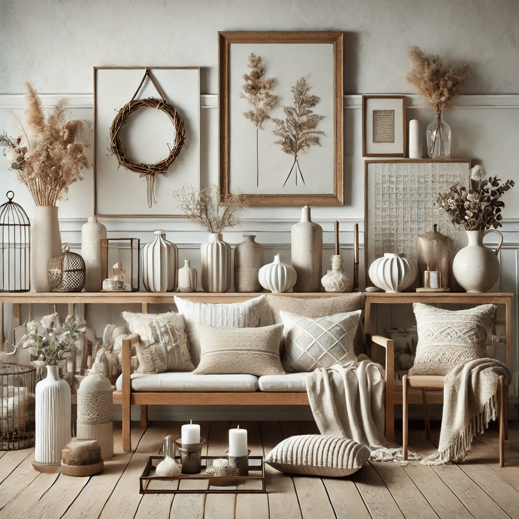 Stylish Home Decor | Wall Art, Plaques, and More | Mydalux.com – MyDaLux